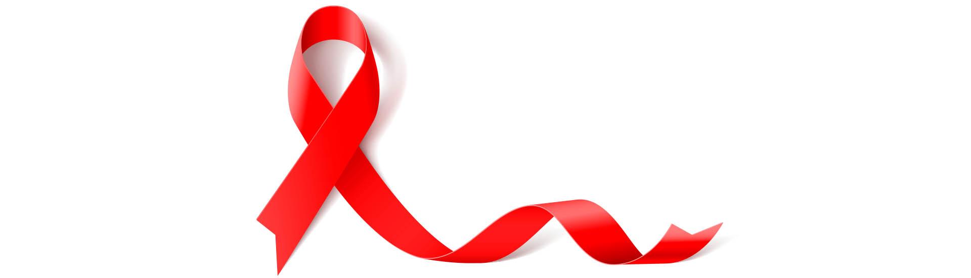 Día mundial de lucha contra el SIDA | Rincón de la Salud de Fraternidad ...