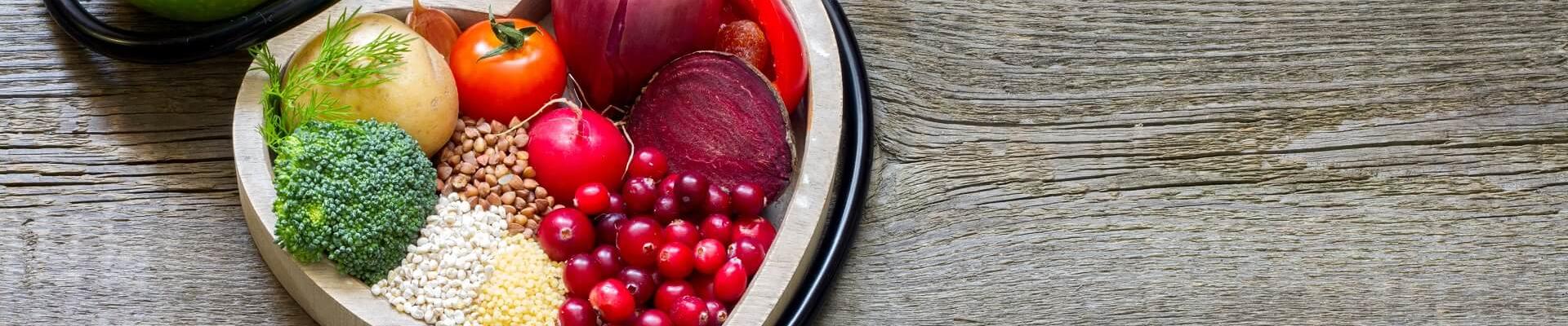 La Importancia De Alimentarse Bien Dentro Y Fuera De Casa Rincón De